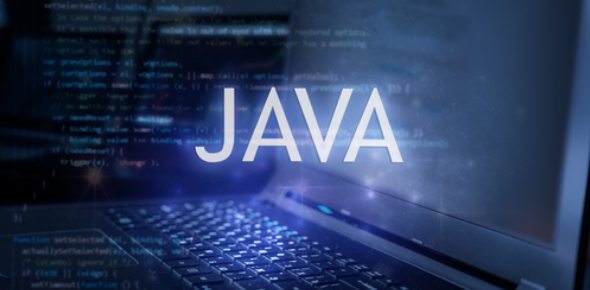 Java Methods Quiz Questions And Answers - Quiz & Trivia